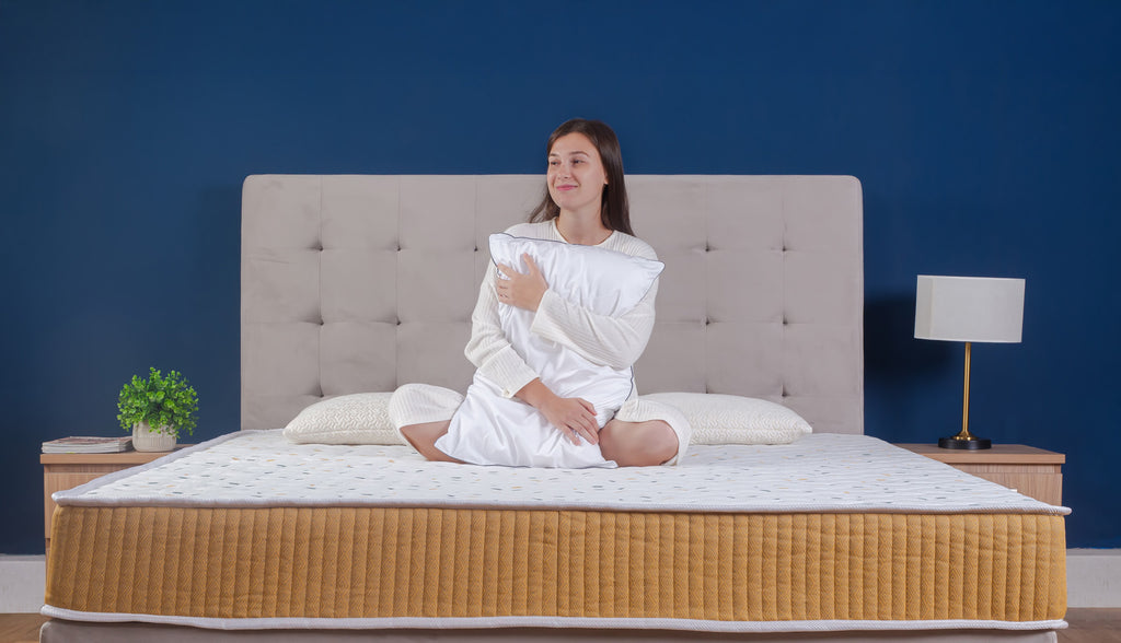 London Sleep Company